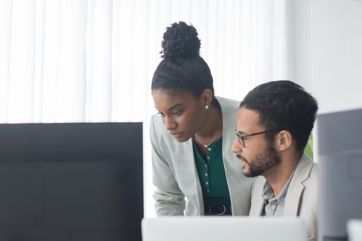 Migration Shopware 5 auf 6 - amexus® Migration Shopware 5 auf 6 - amexus®