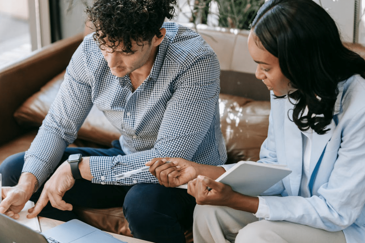 Microsoft SQL Server - amexus®