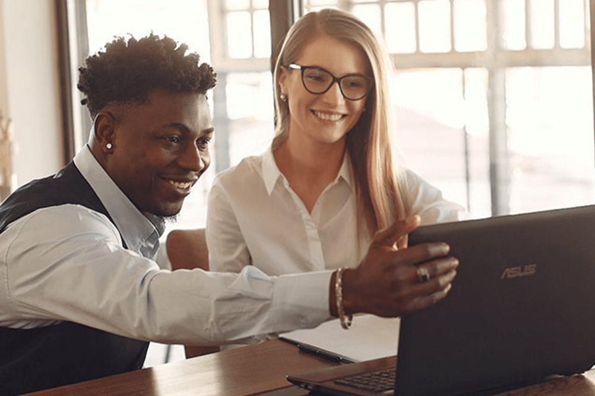 SharePoint Online vs Confluence - amexus®