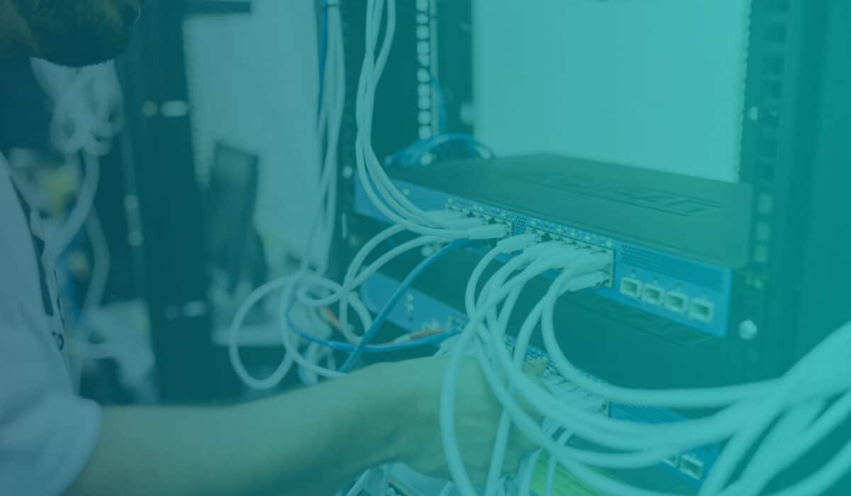 Microsoft SQL Server - amexus®