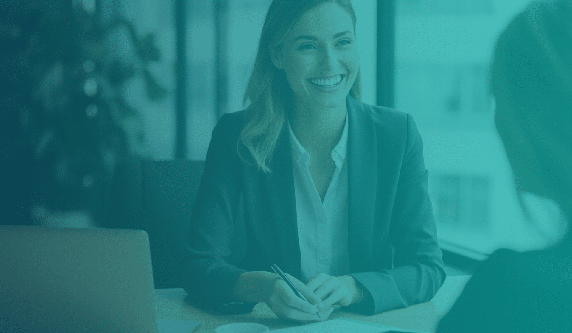 CRM Beratung - amexus®