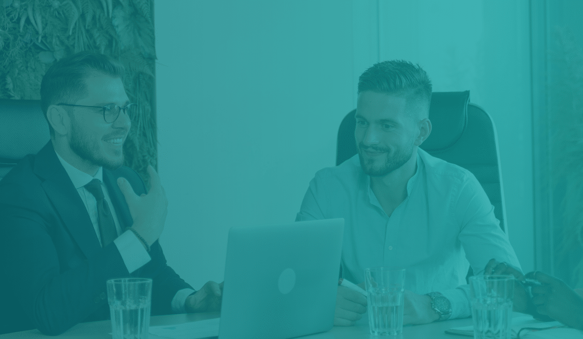 d.velop Dokumentenmanagement - amexus®