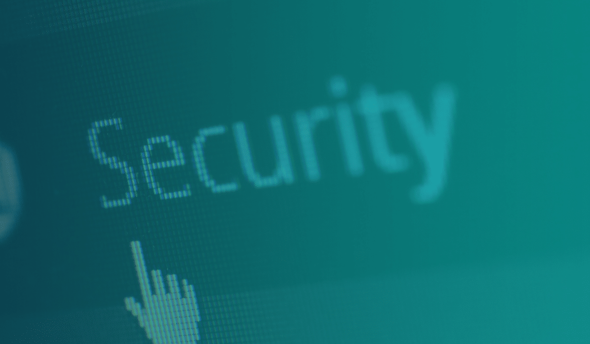 Microsoft SQL Server - amexus®