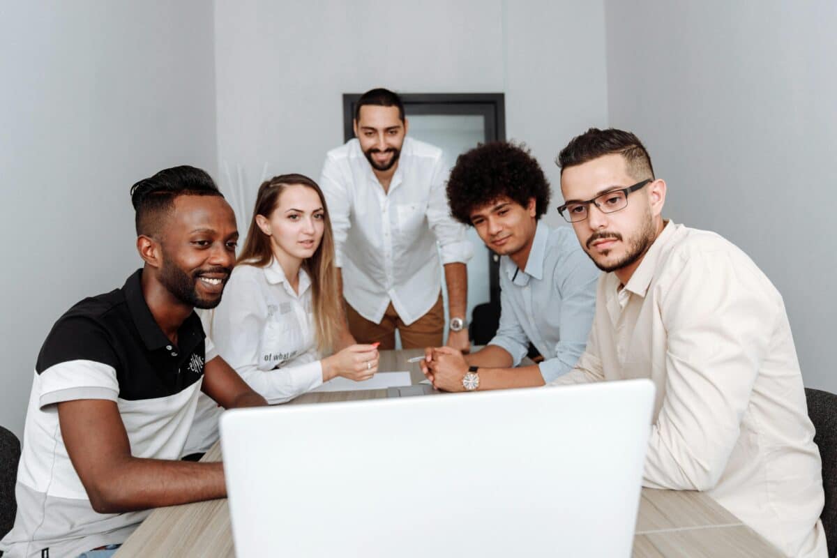 7 Herausforderungen von Shared Channels in Teams - amexus®