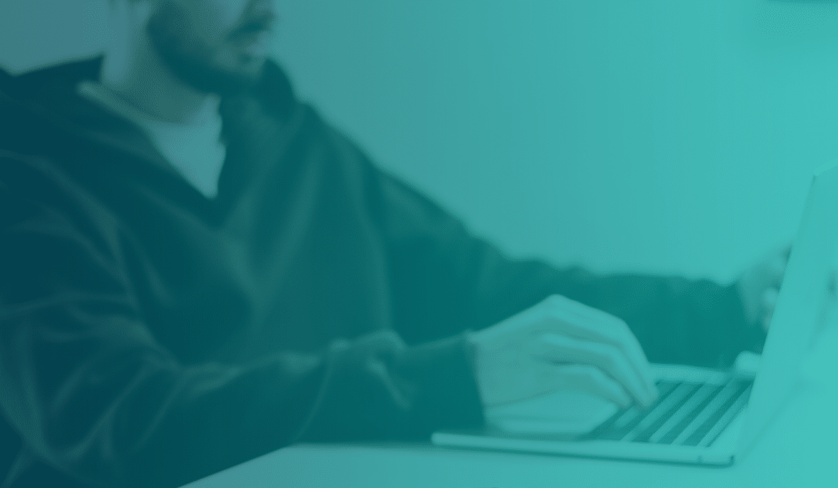 Microsoft SQL Server - amexus®