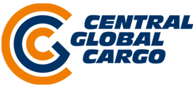 Track and Trace Software | amexus