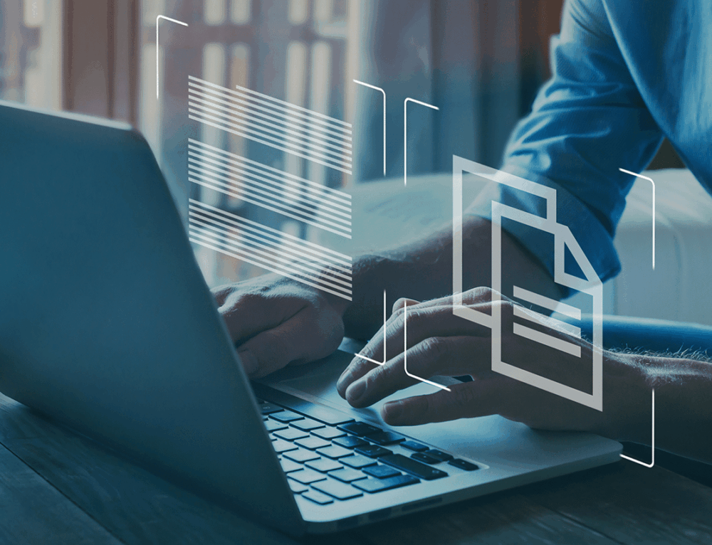 Microsoft Delve End of Life - amexus®