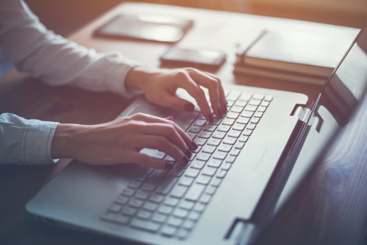 Azure Infrastructure as Code: Vergleich zwischen Azure Portal und Bicep ...